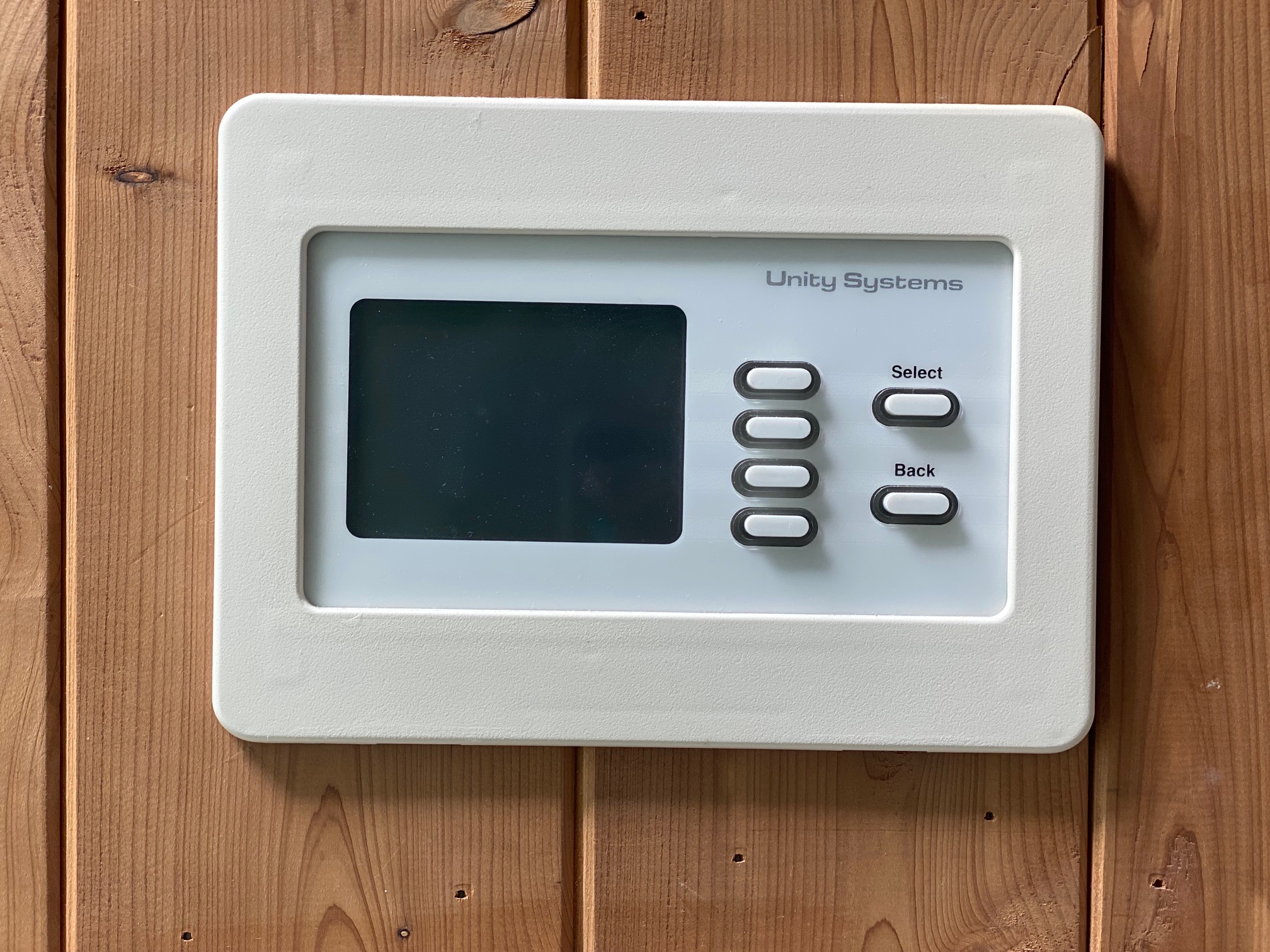 Home - Just another WordPress site